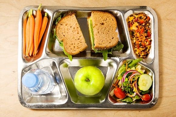 Tips To Make School Lunches Healthier Robert Louis Stevenson School tips-to-make-school-lunches-healthier-robert-louis-stevenson-school