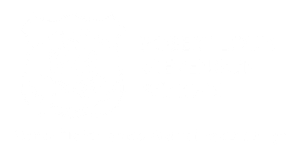 Contact | Robert Louis Stevenson School