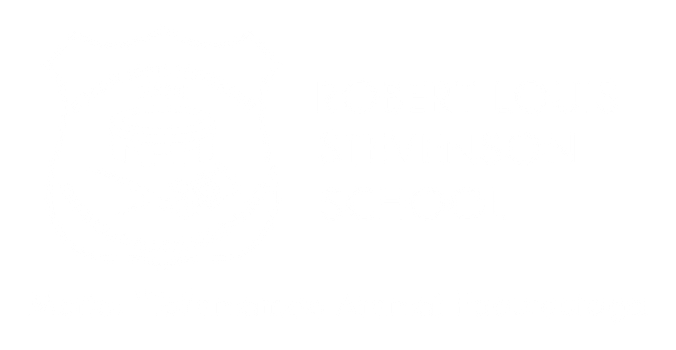 Contact | Robert Louis Stevenson School